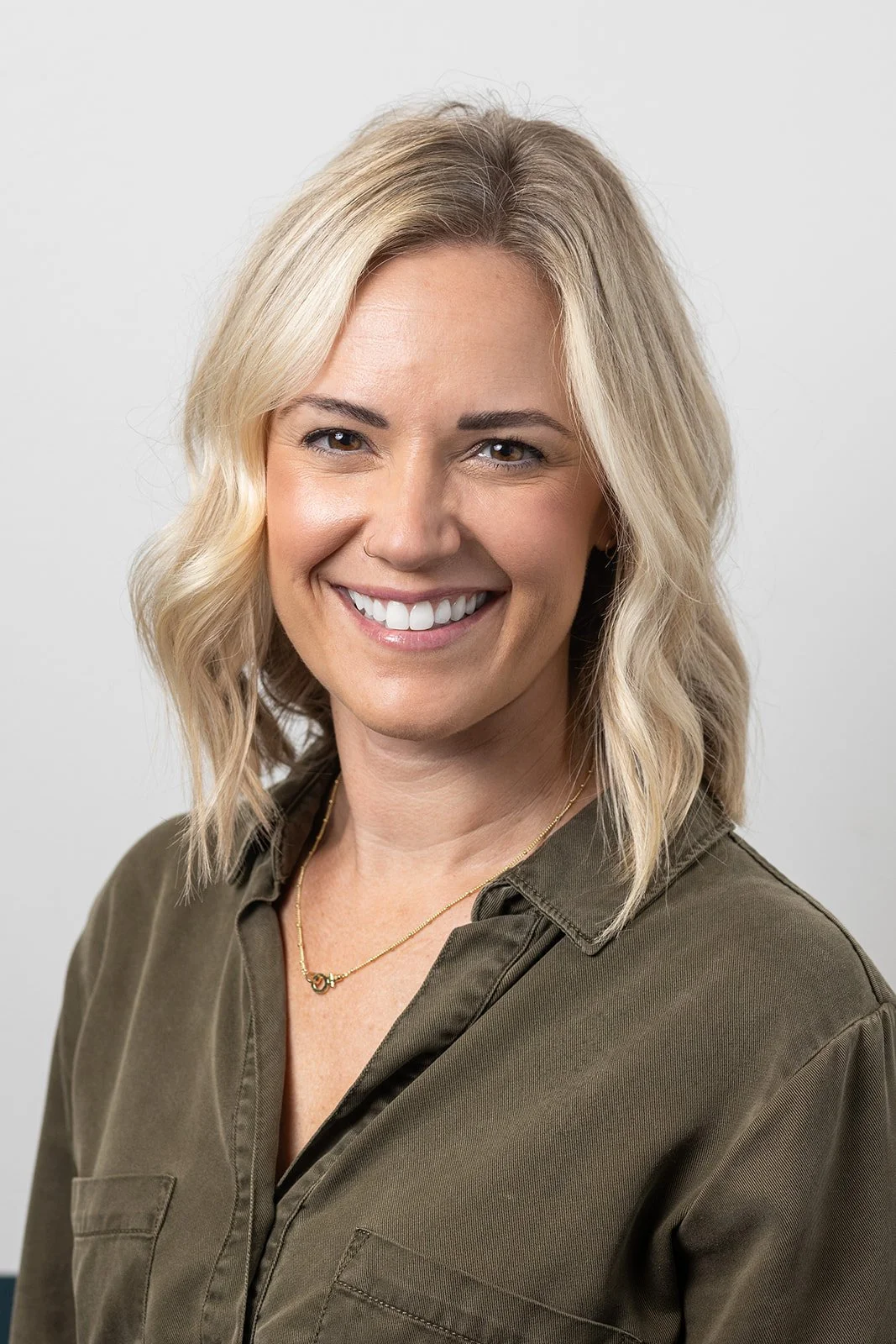 Vine Christian Academy Leaders — Vine Christian Academy