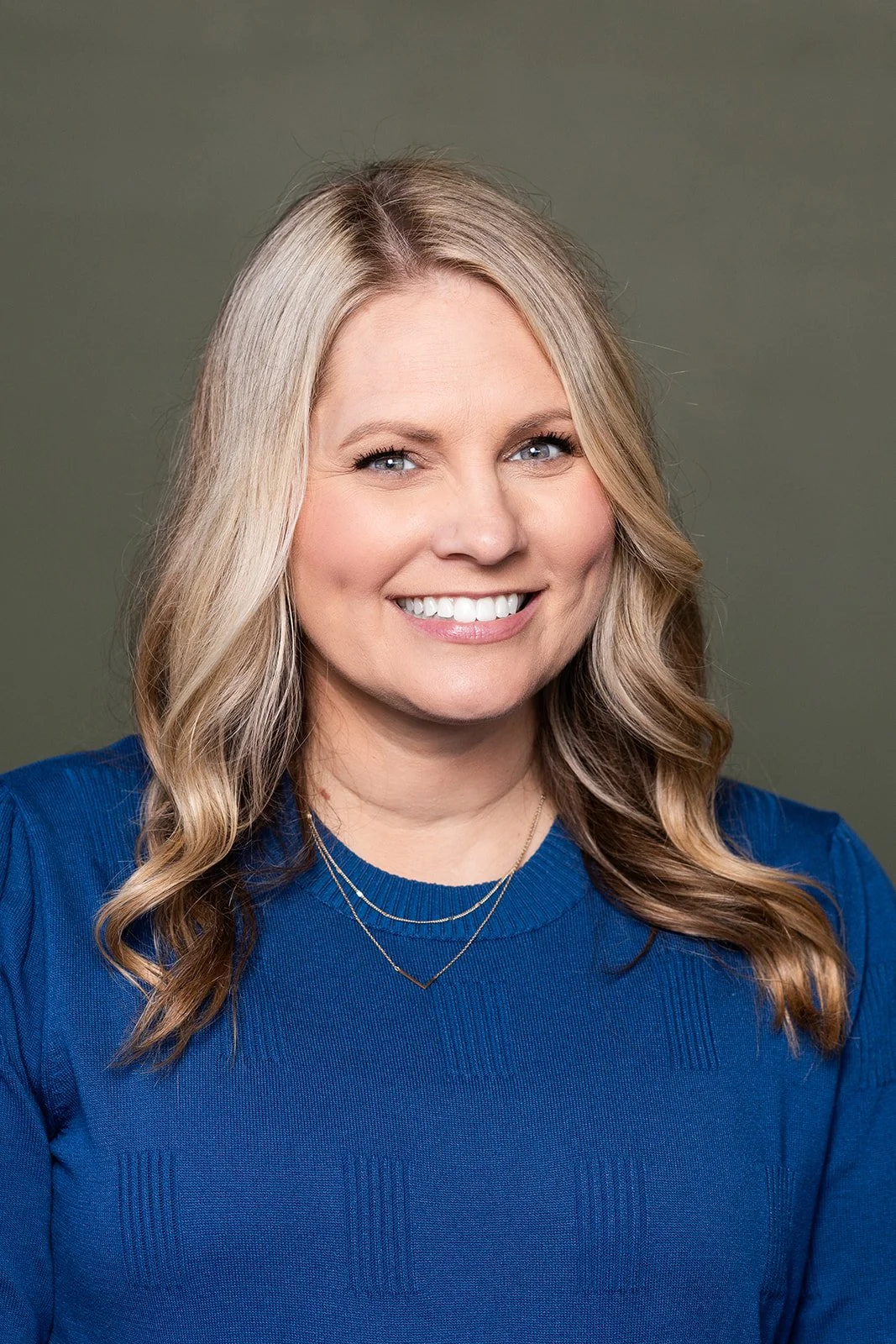 Vine Christian Academy Leaders — Vine Christian Academy