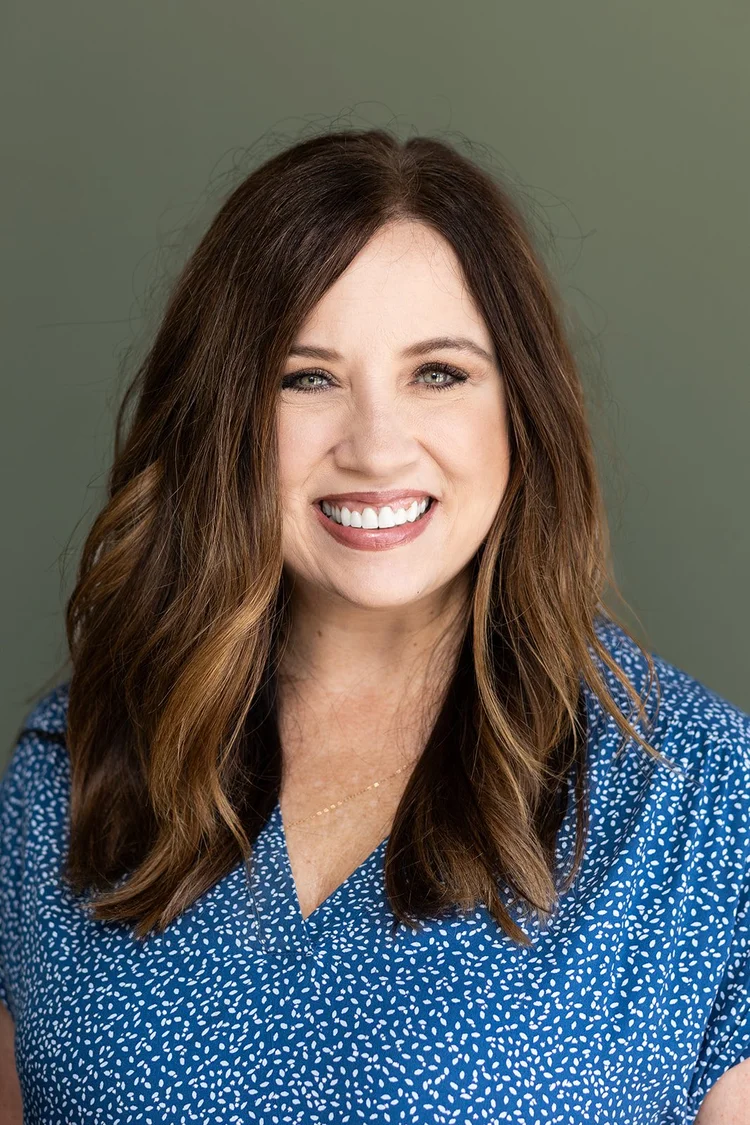 Vine Christian Academy Leaders — Vine Christian Academy