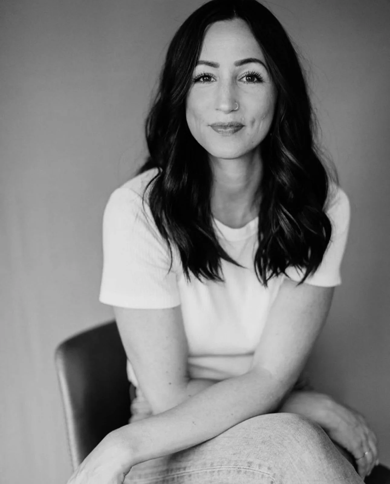 Vine Christian Academy Leaders — Vine Christian Academy