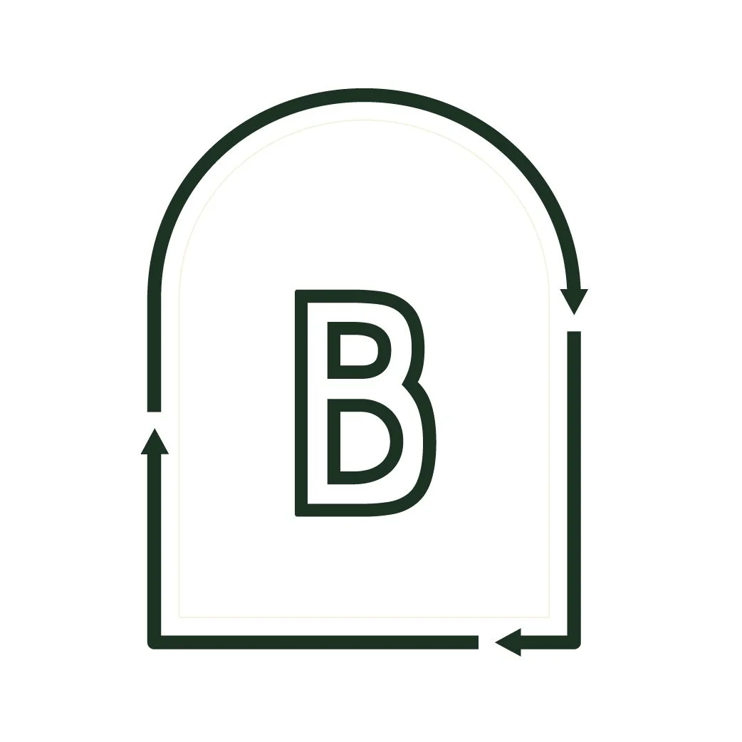 Vine Blueprint — Vine Christian Academy