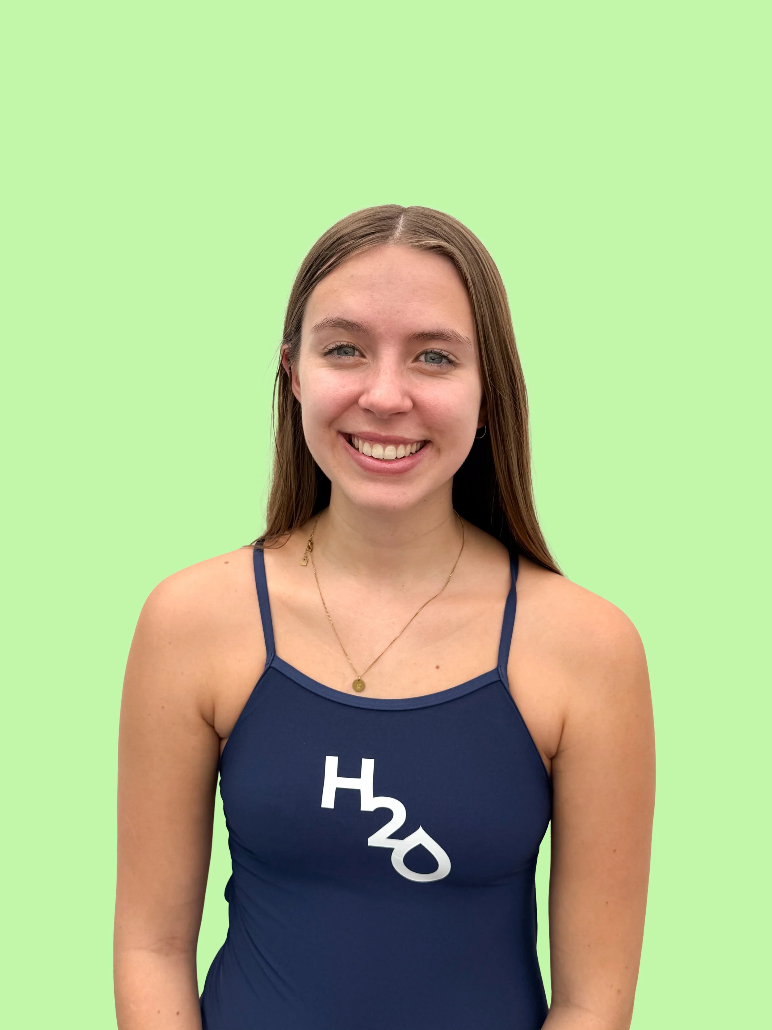 Meet the Team — H2O Academy