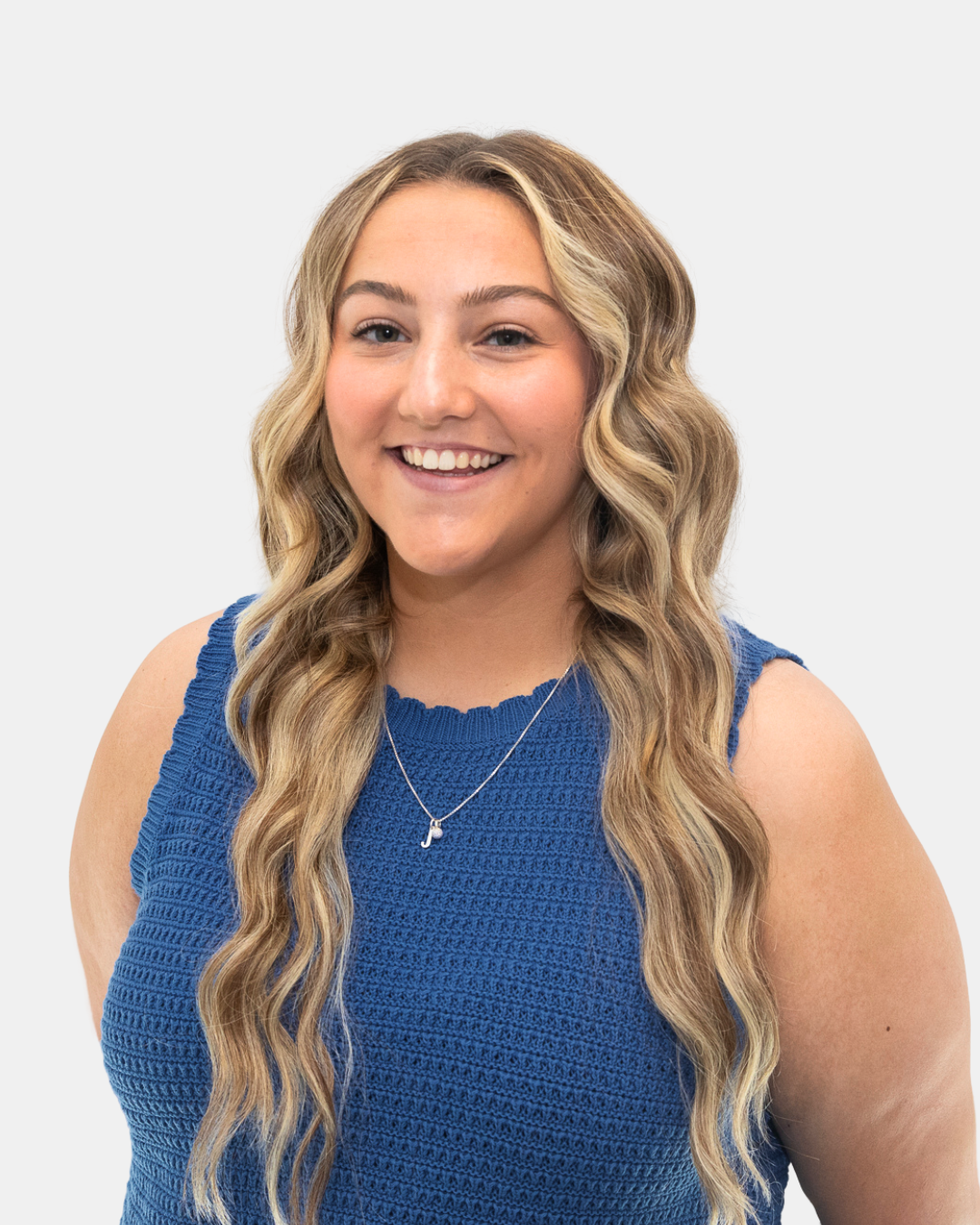 Meet the Team — H2O Academy