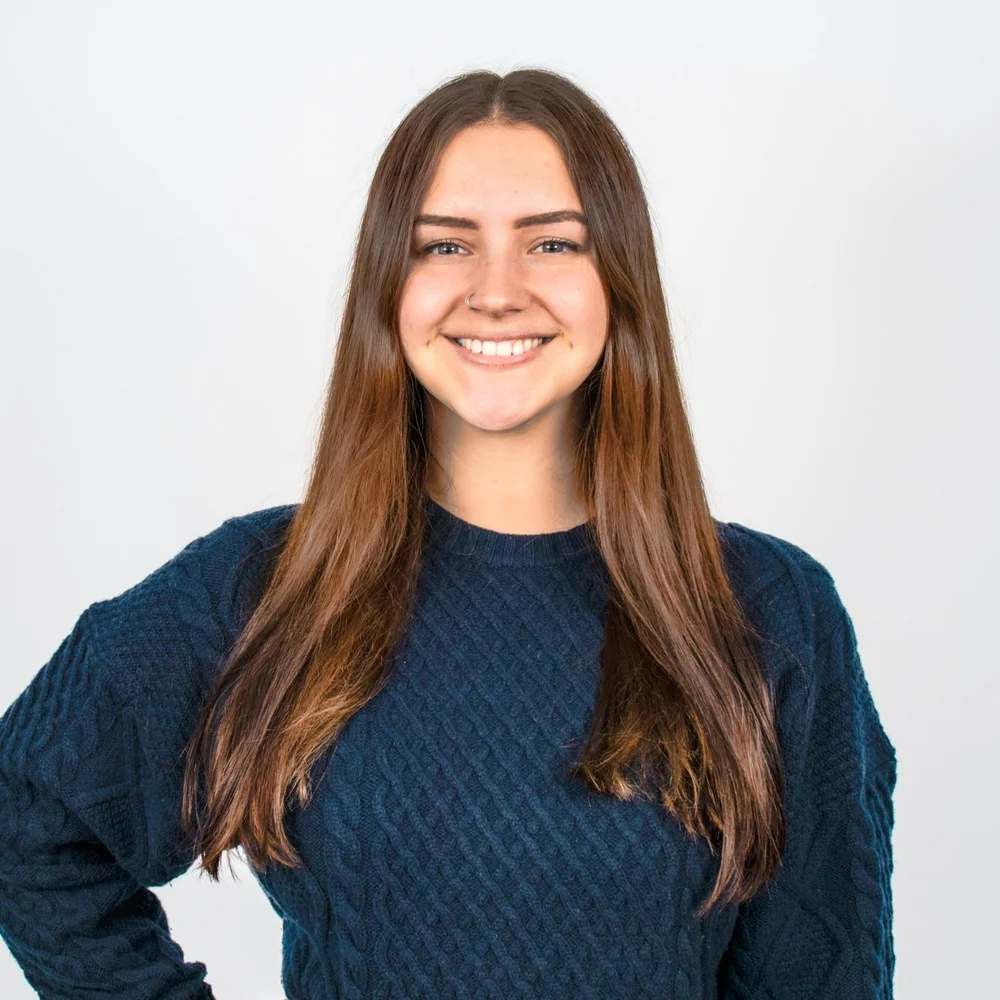 Meet the Team — H2O Academy