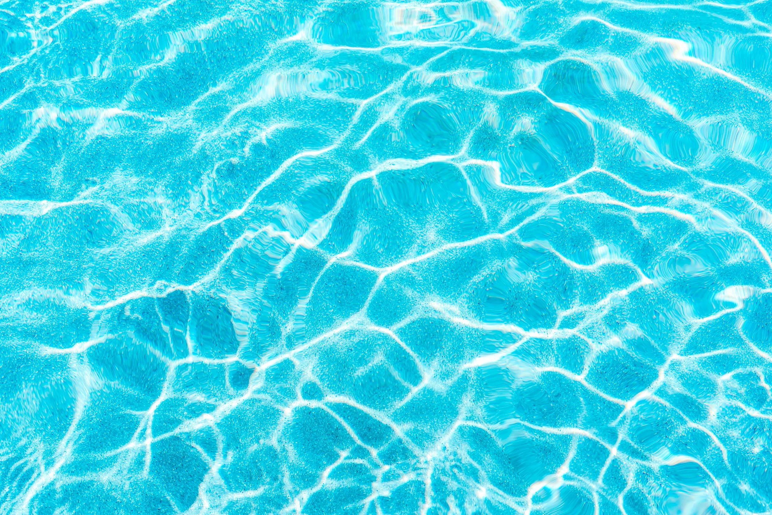 H2O @ Home — H2O Academy