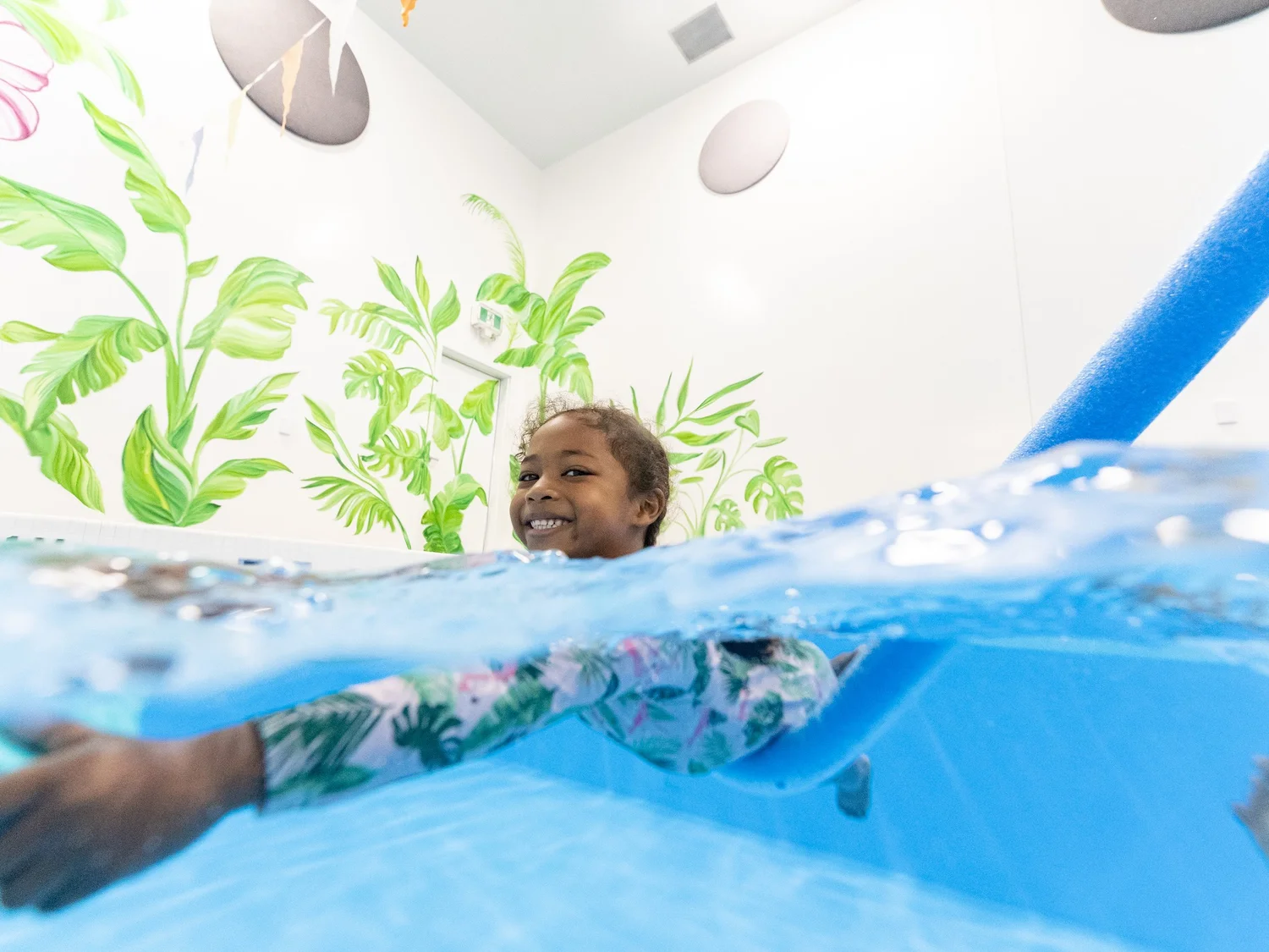 H2O Academy