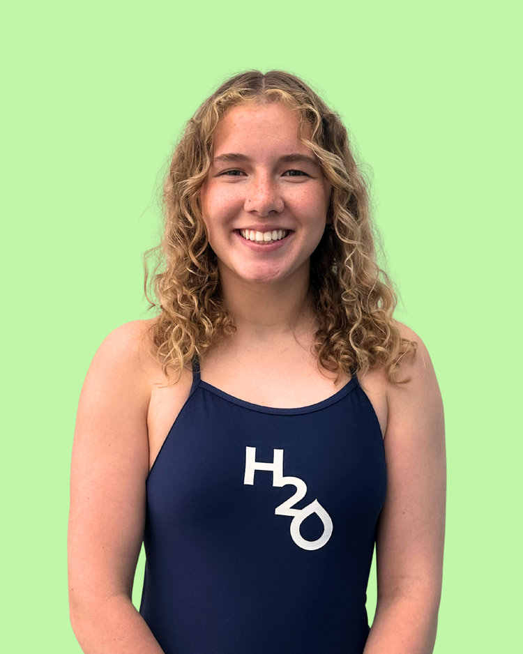 Meet the Team — H2O Academy