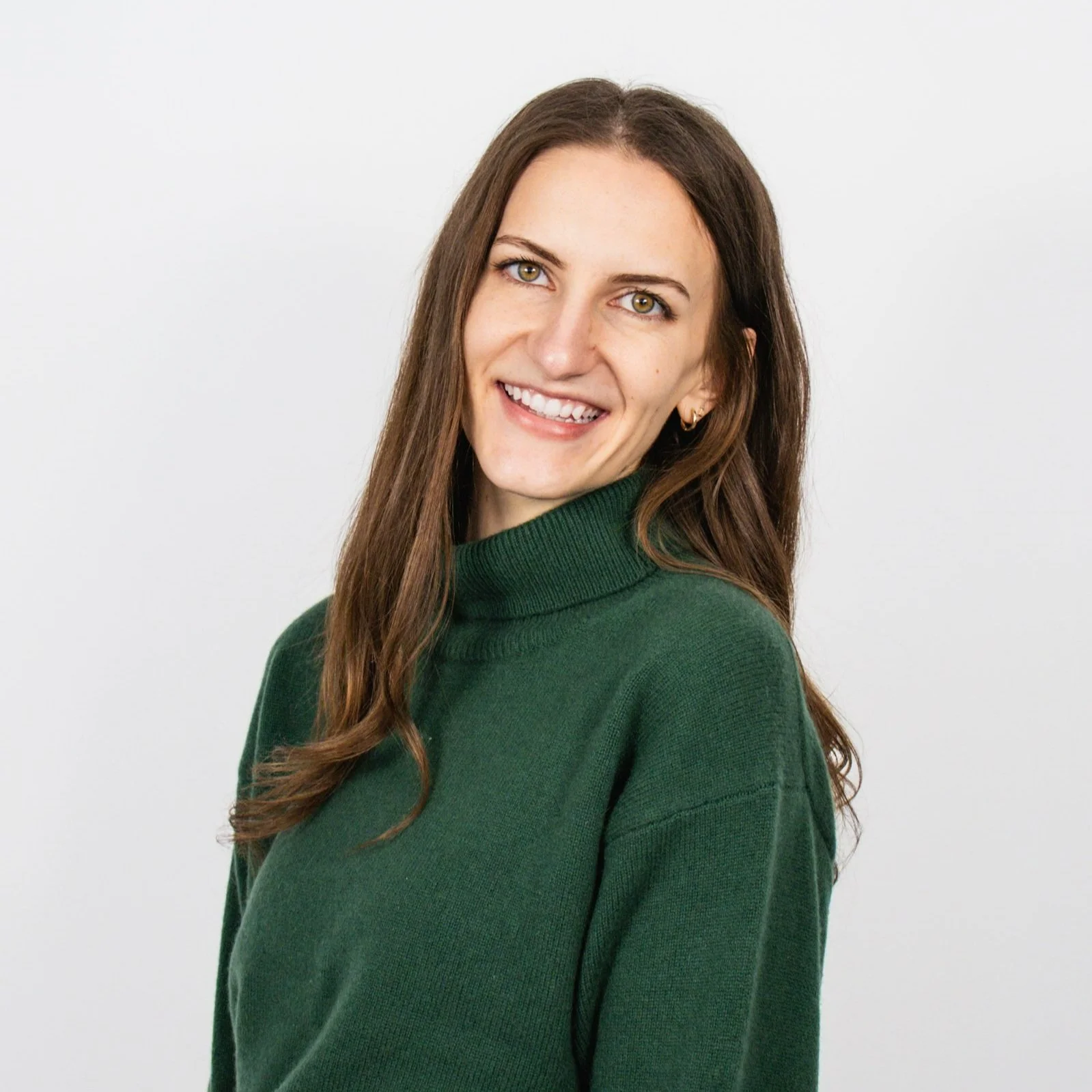 Meet the Team — H2O Academy