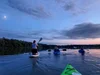 Water Recreation | Paddle, Kayak, Swim, & Boat in Whitewater, WI ...