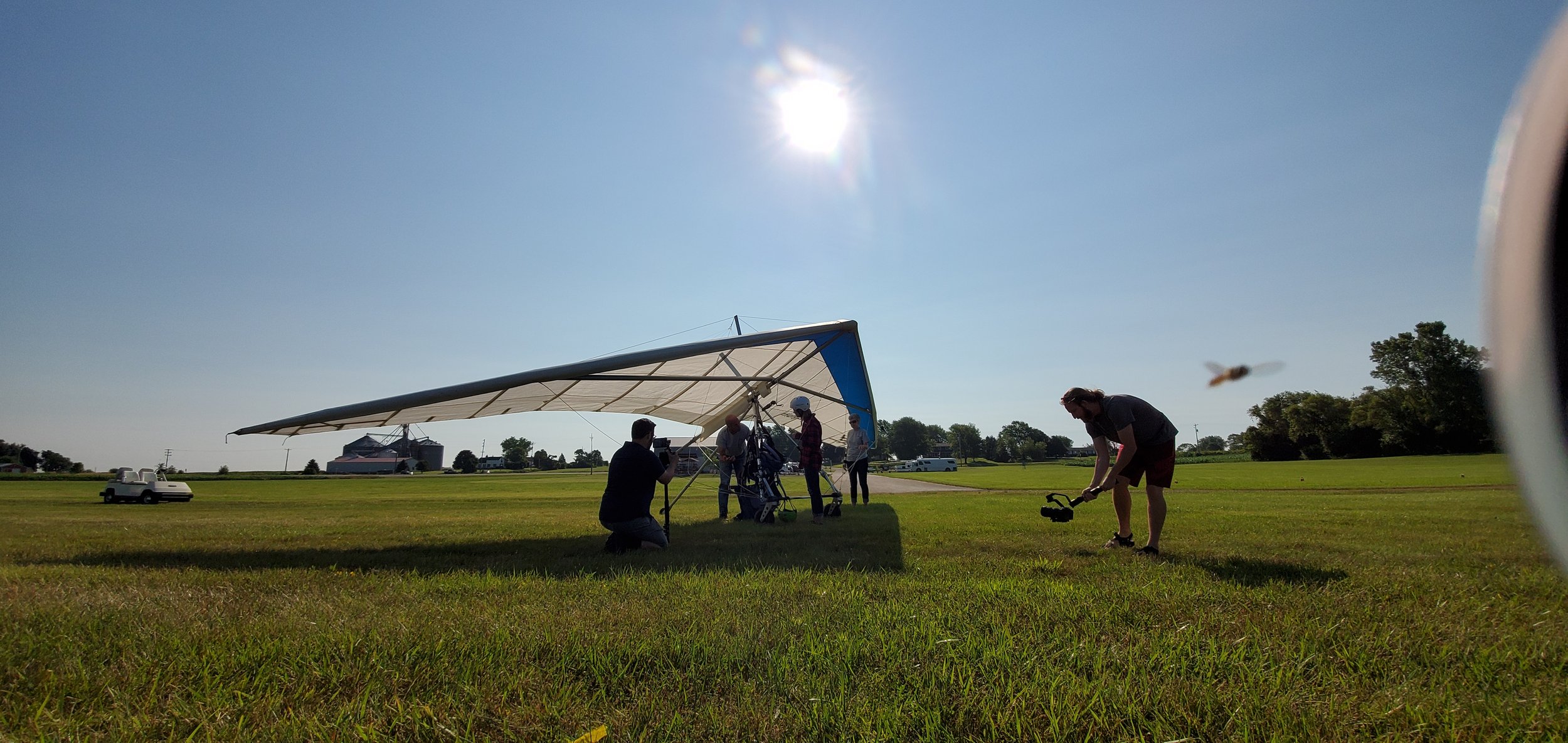Community Tourism Program (CTP) | Whitewater WI — Discover Whitewater