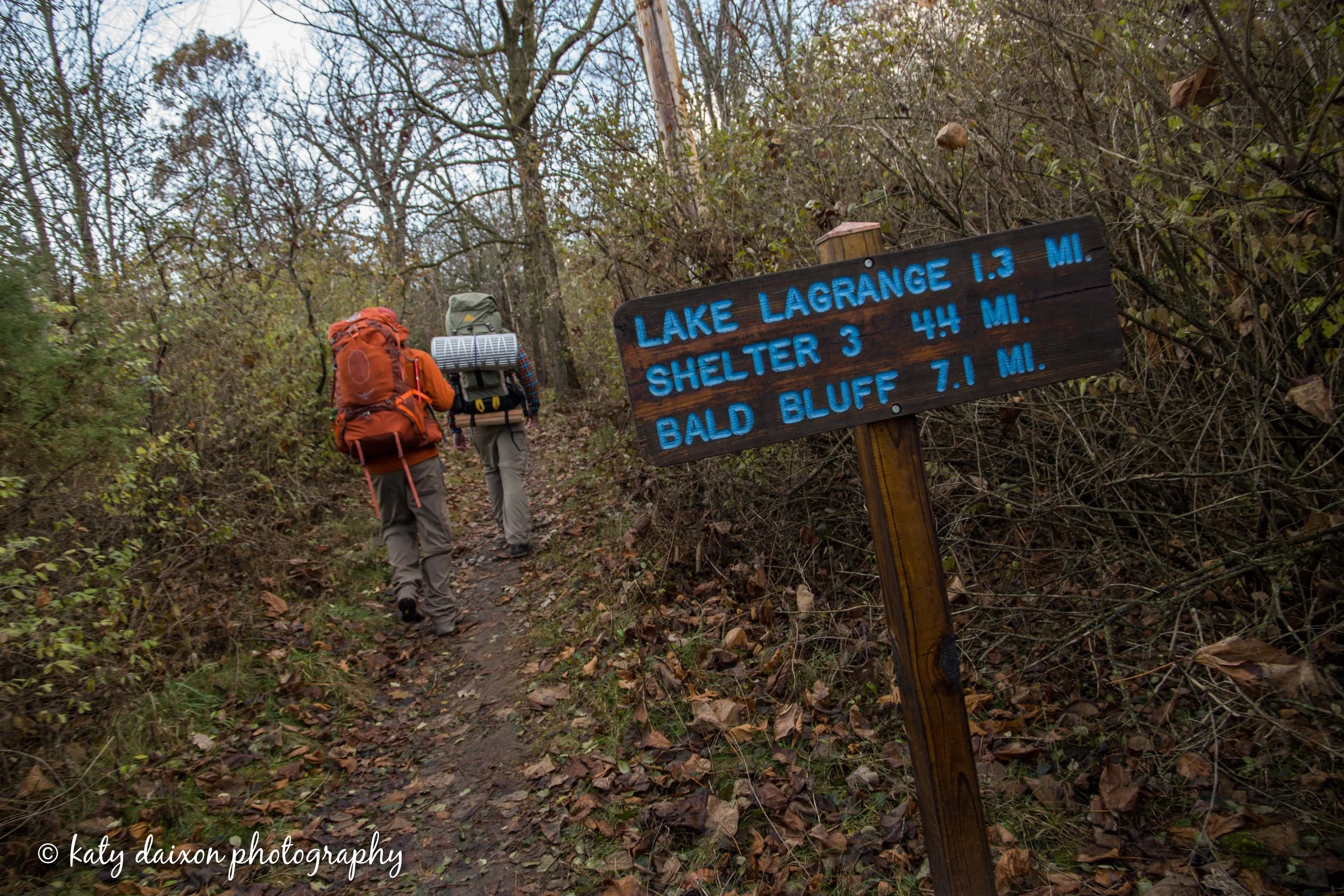 Whitewater: The Newest Ice Age Trail Community — Discover Whitewater