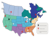 SIGMA Polymer Enclosures