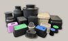 SIGMA Polymer Enclosures