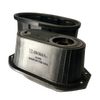 SIGMA Polymer Enclosures