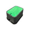 SIGMA Polymer Enclosures