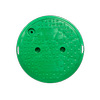 SIGMA Polymer Enclosures