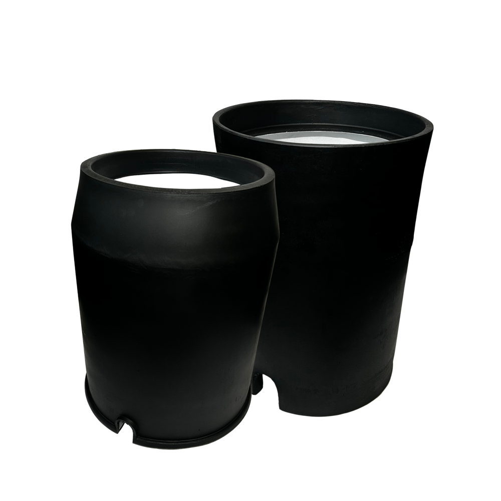 SIGMA Polymer Enclosures