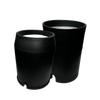SIGMA Polymer Enclosures