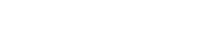 Tech Fix — Shop Fix Academy