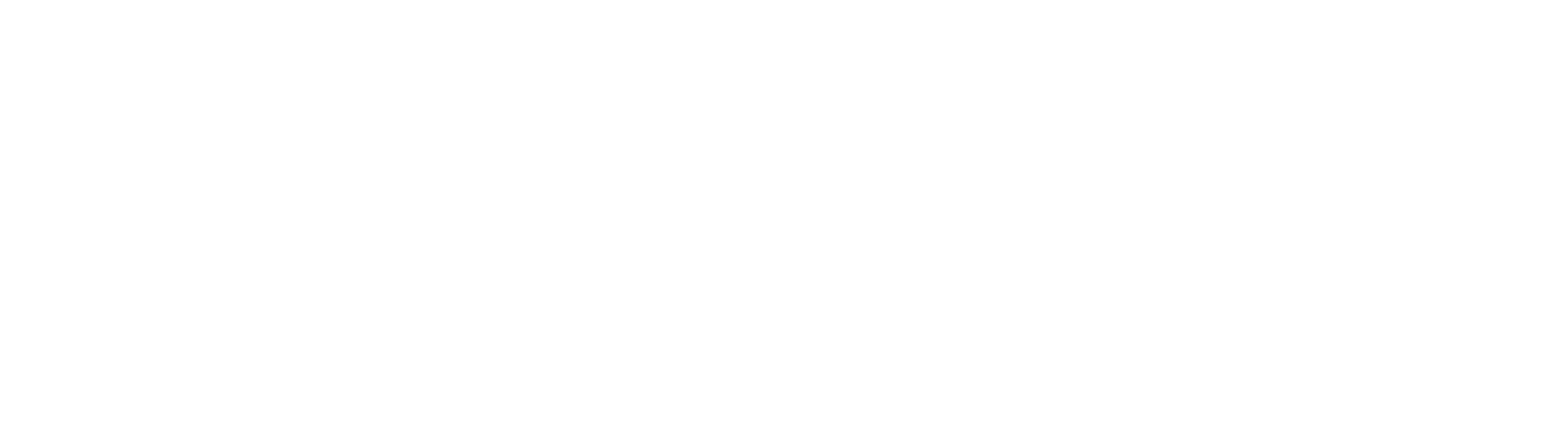 Aaron Stokes — Shop Fix Academy