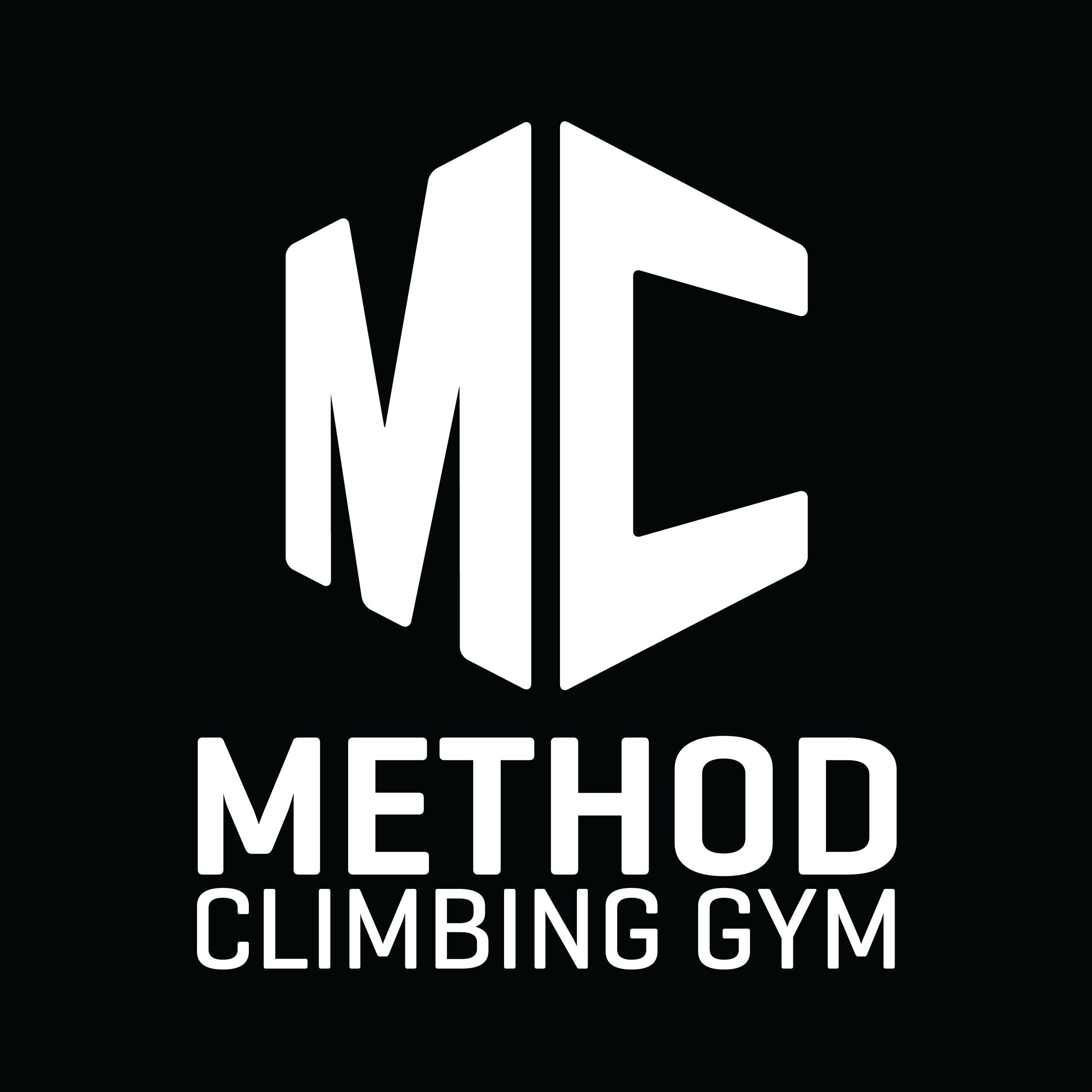 Newark — Method Climbing