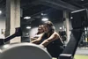 Newark — Method Climbing