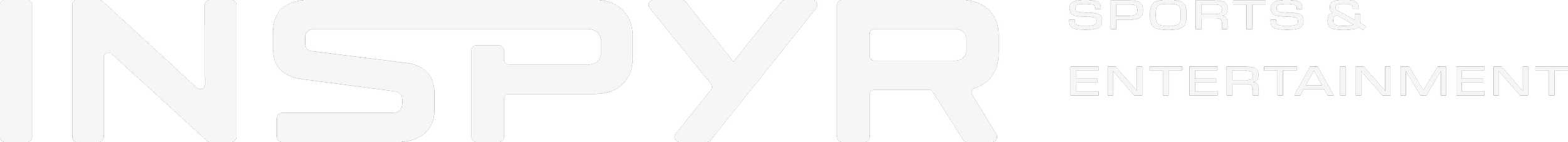 INSPYR Sports and Entertainment