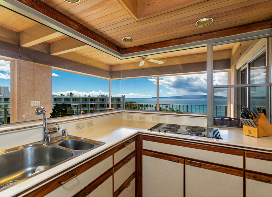 Wailea Point | Condo Redesign — Nexus New V2