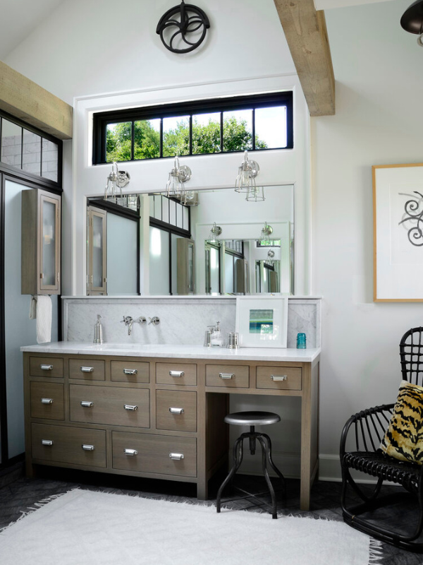 Residential Studio | Sustainable Home Design — Nexus Creative Design