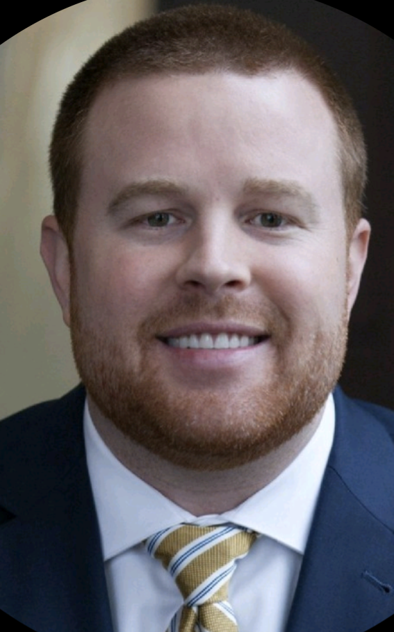 Debt Defense Lawyers | Merchant Cash Advance — Wilkie Puchi LLP