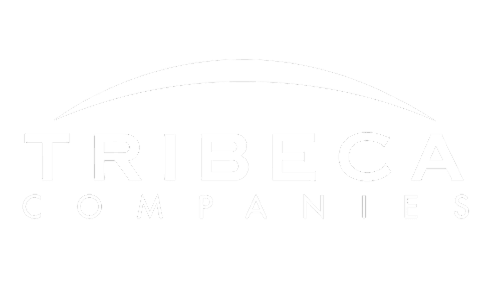 ABOUT US — Tribeca Companies