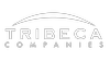 ABOUT US — Tribeca Companies