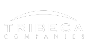 ABOUT US — Tribeca Companies