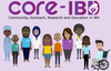 CORE-IBD