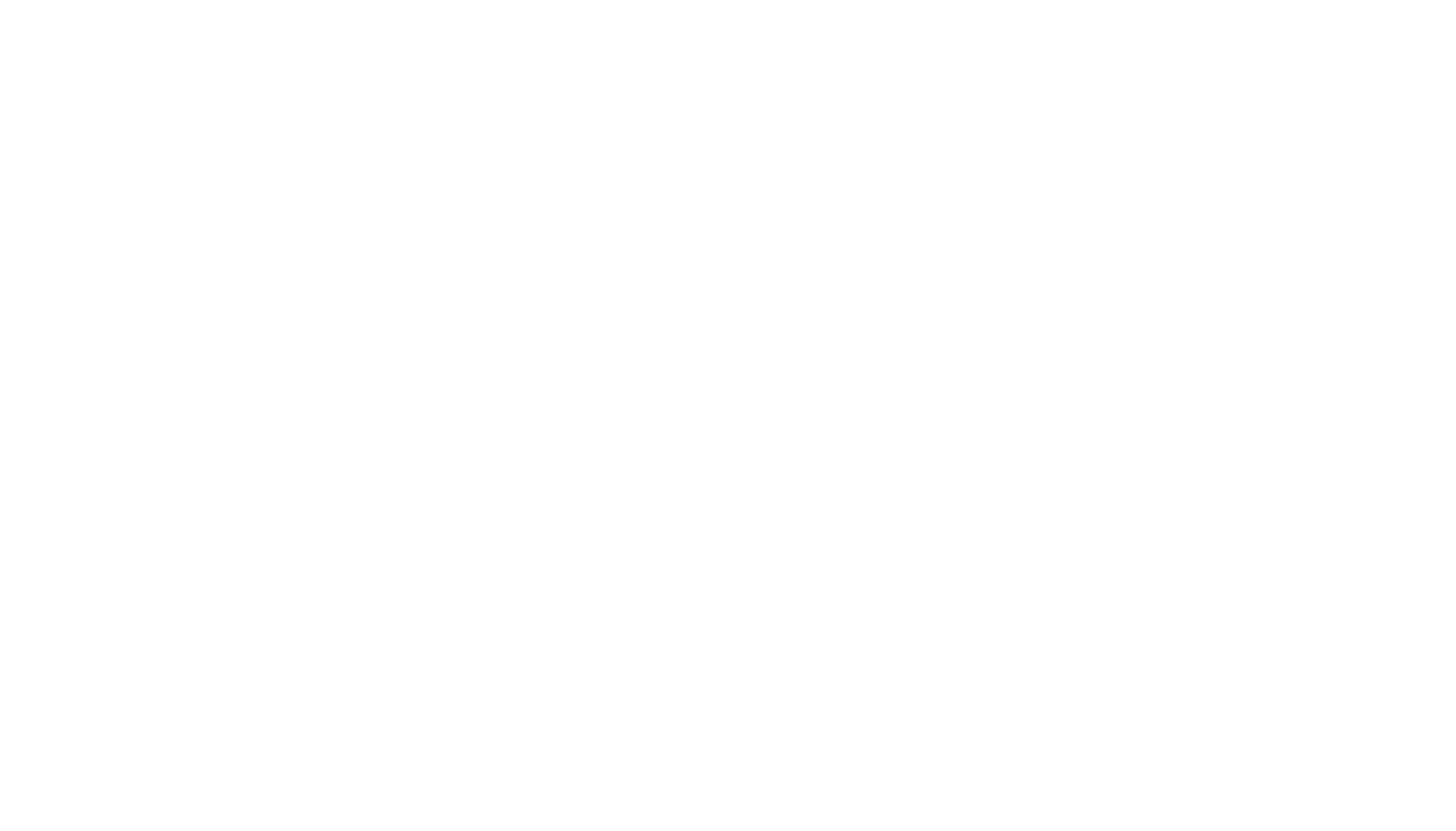 Services — Casey Contours