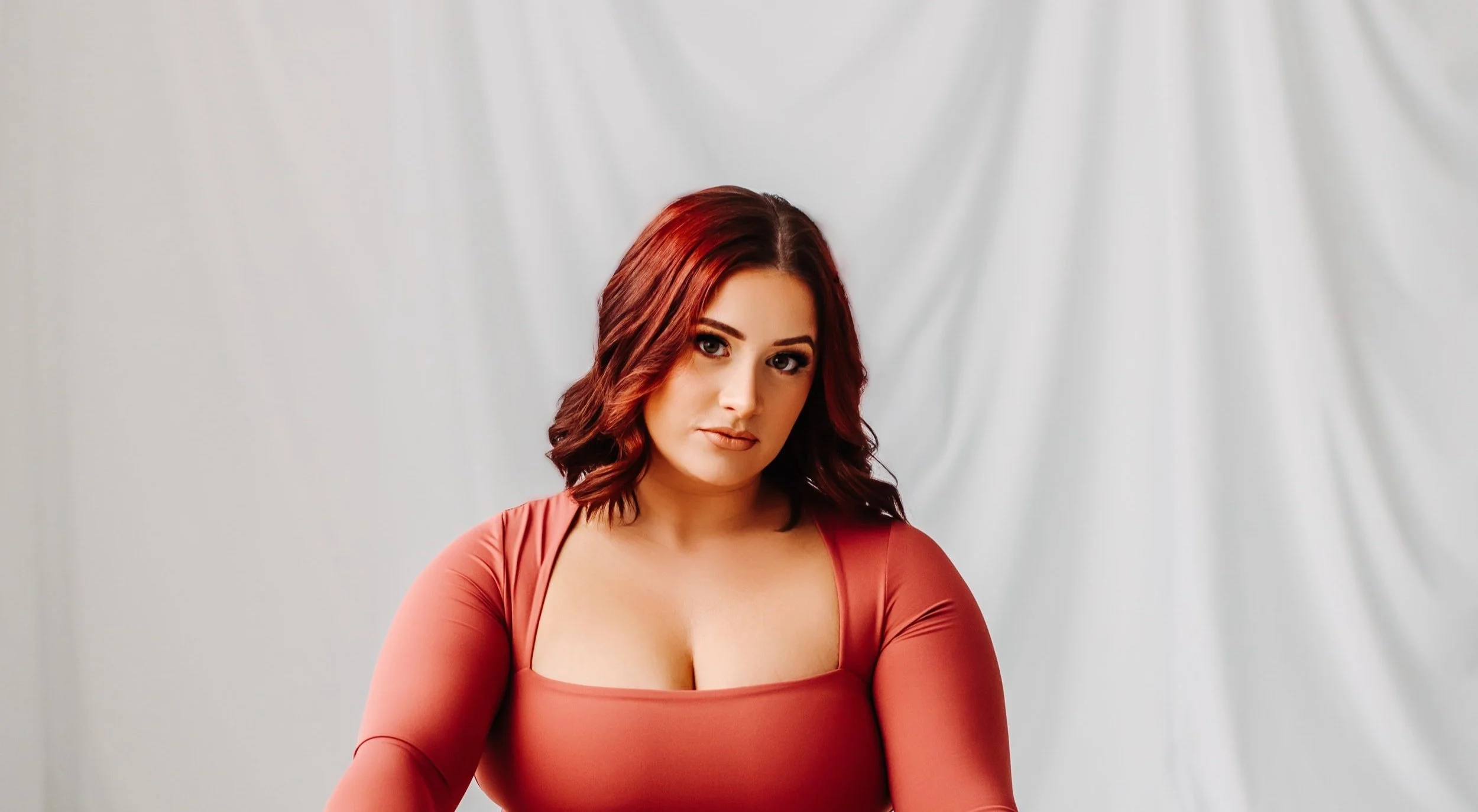 Day at a Glance — Casey Contours