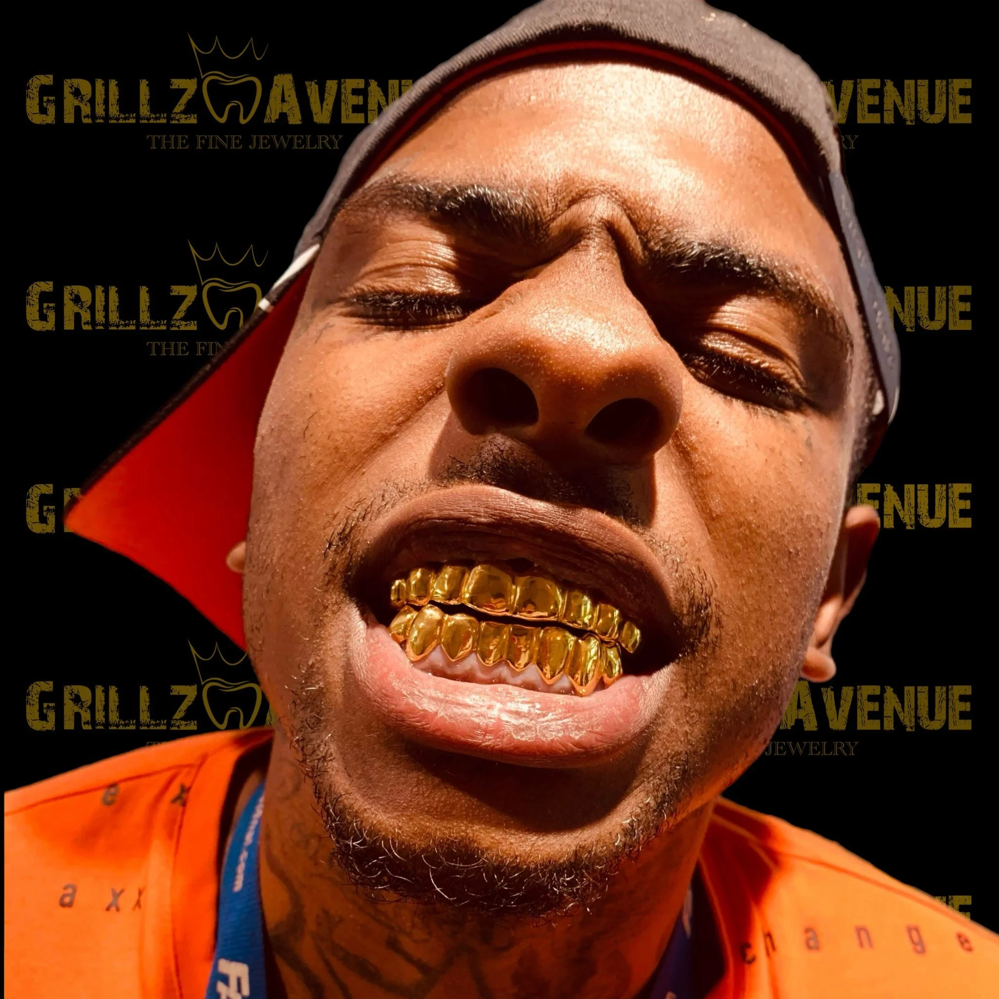 GrillzAvenueTx