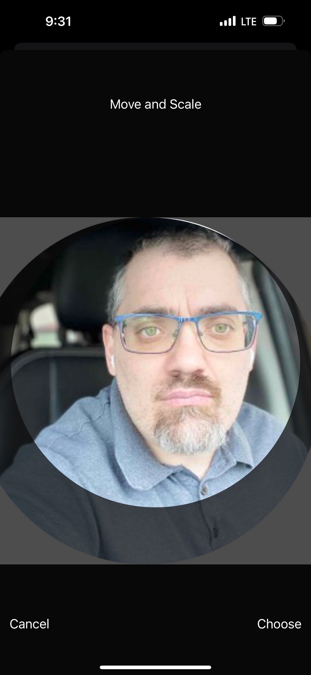 Meet the Team — Louisville Mental Health Group