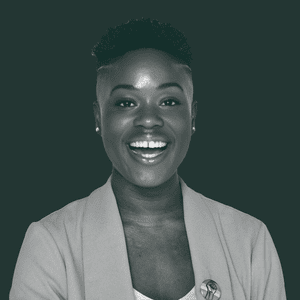 Adrianna Boulin — Vital CxNs
