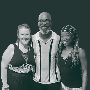 NFAC Community Leaders — Vital CxNs