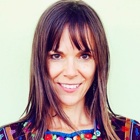 Board and leadership — The Food Pantry - San Francisco development