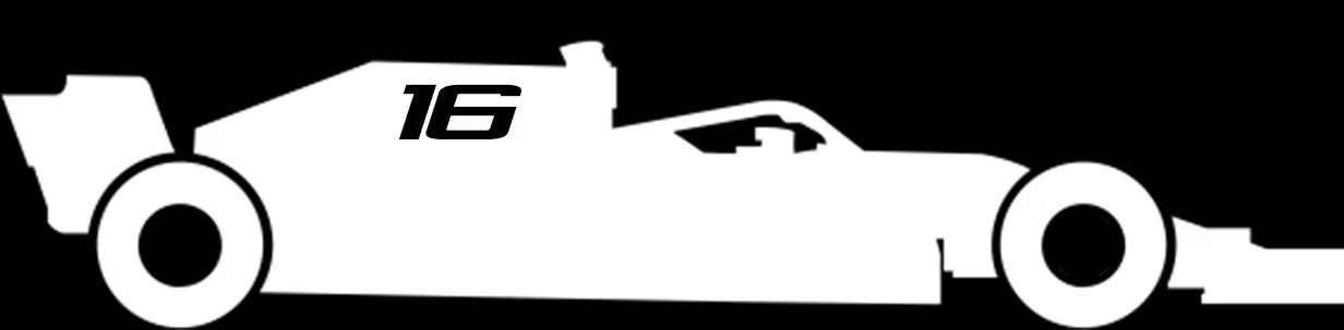 Moov Motion Simulator Systems Pro Grade