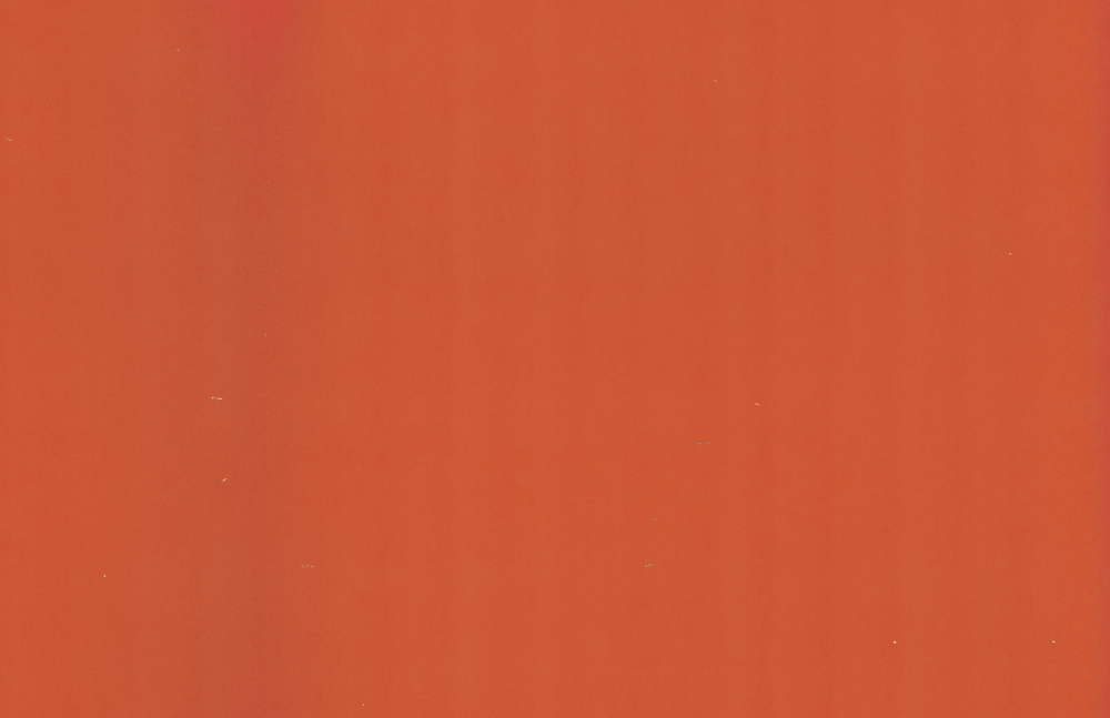 Tapori Menu - Indian Street Food, Dosas & Craft Cocktails in DC — Tapori