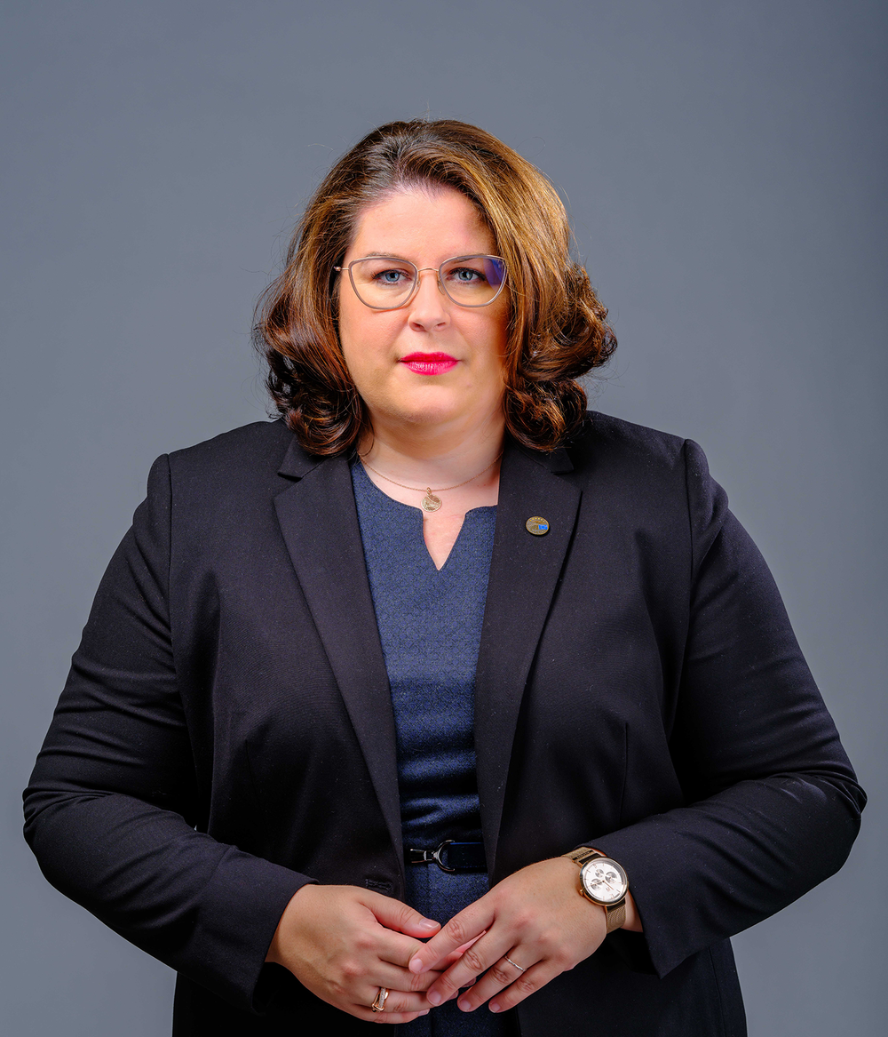 EPPC 2025 Overview — European Public Policy Conference