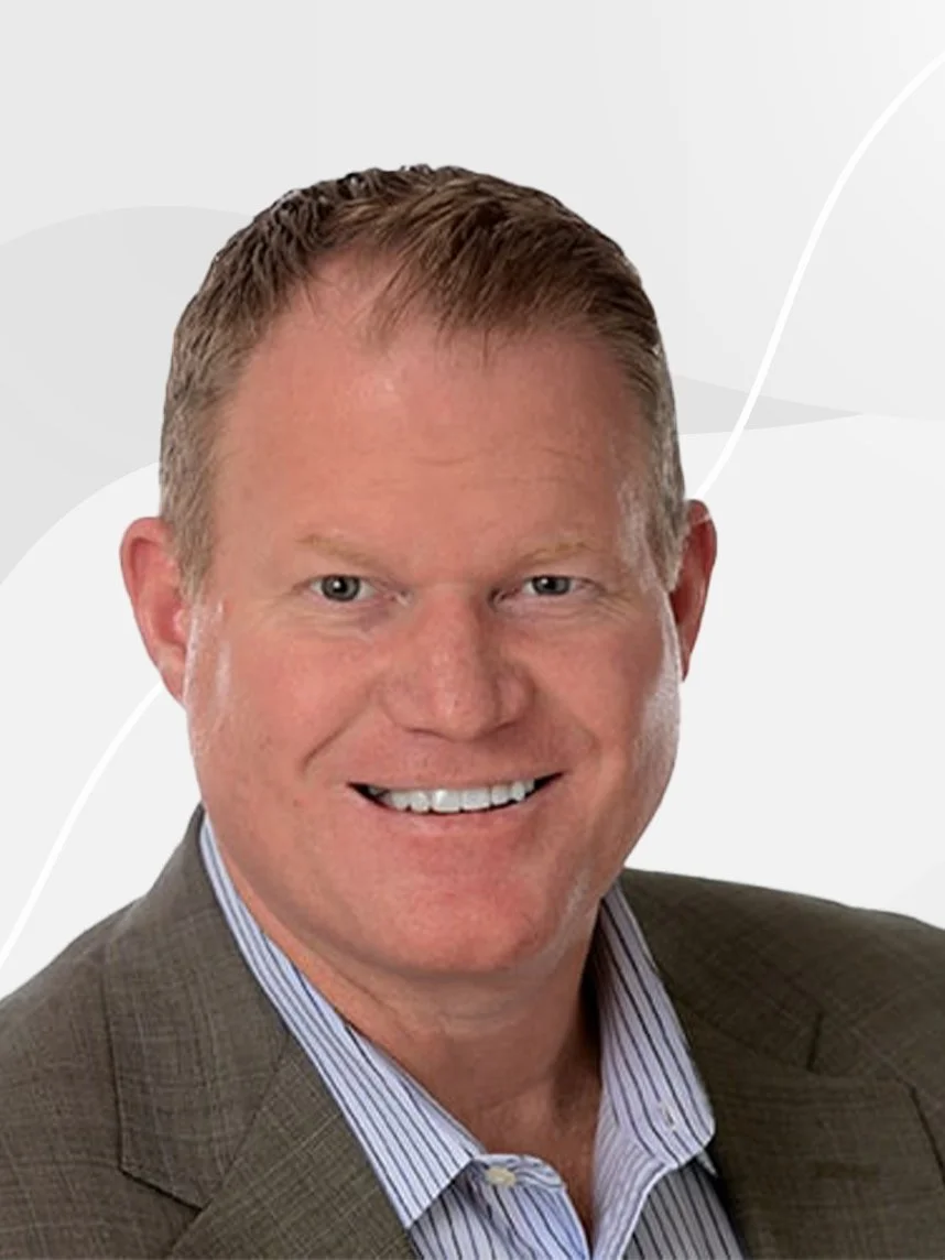 John Page - SeventySix Capital