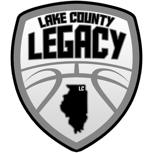 Lake County Legacy Basketball Club