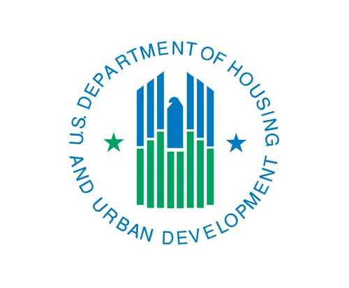 Local housing resources — Housing and Redevelopment Authority of Hibbing