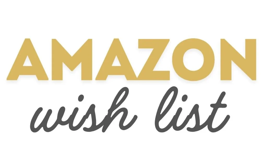 HELPING ABUSED, NEGLECTED, AT-RISK CHILDREN AND YOUTH.