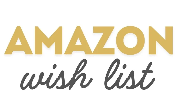 HELPING ABUSED, NEGLECTED, AT-RISK CHILDREN AND YOUTH.