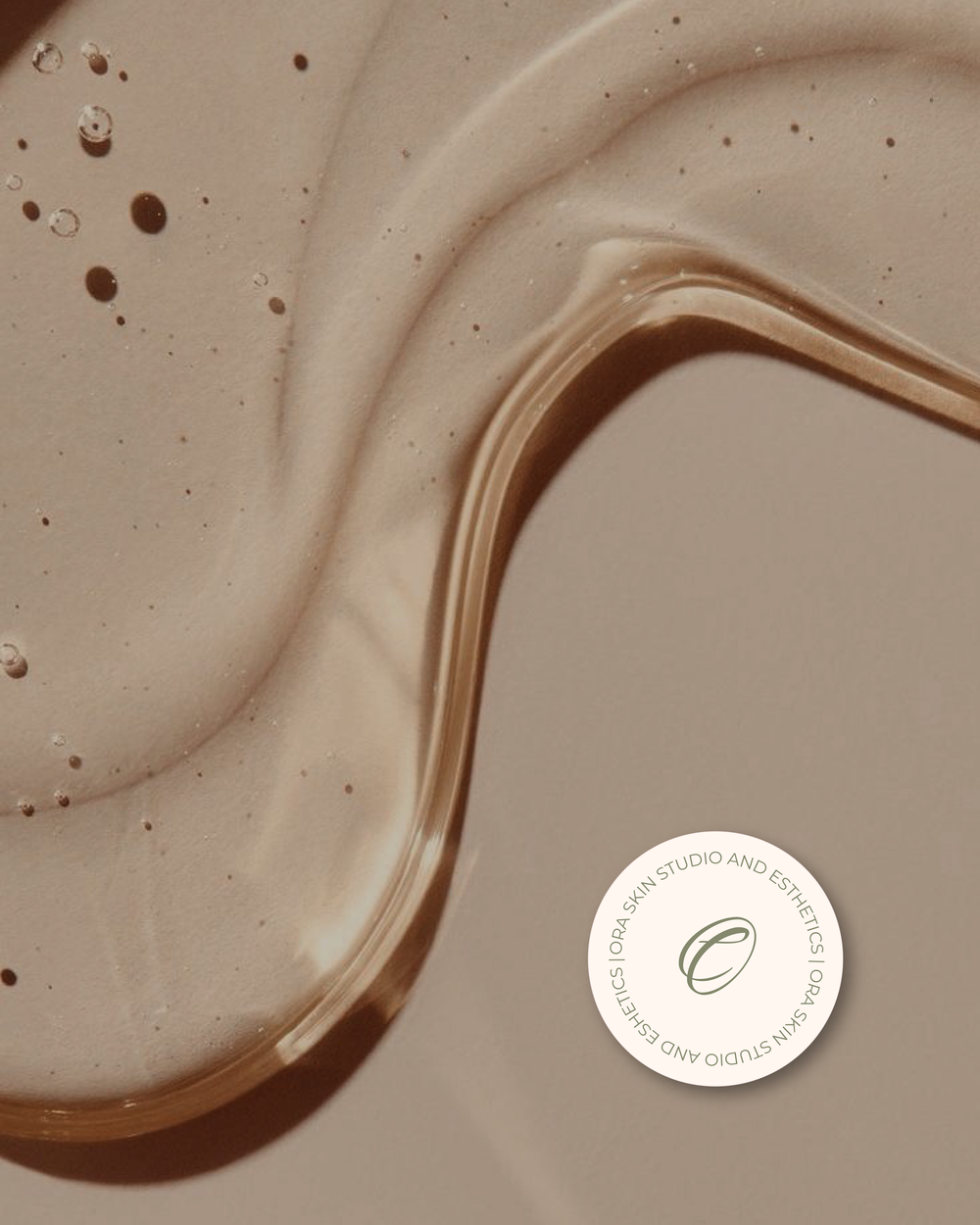 BLNCD Branding House | Toronto Graphic Designer